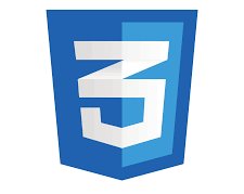 CSS Practice Exercise